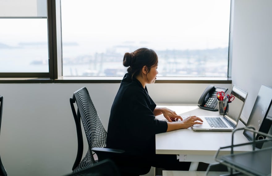 13 Sales Skills Every Sales Team Needs to Hone